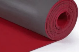 Australian Mining Services: Products, Equipment, and Suppliers