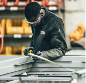 Australian Mining Services: Products, Equipment, and Suppliers