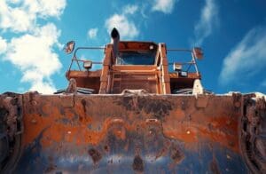 Corrosion Management in Mining: Importance of Maintenance